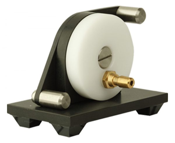 Univentor Gas Switch - Univentor
